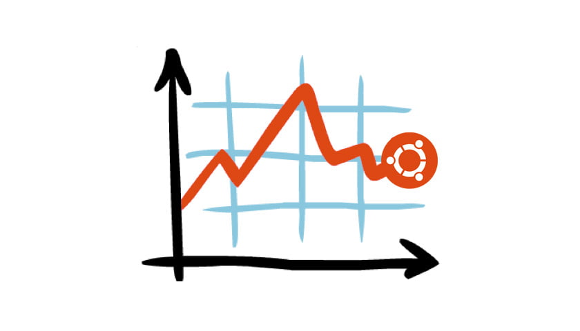 Disc Golf Statistics You Need To Know - Golf Swing Guru